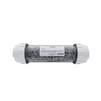 Condensate Neutralizer – Tankless America
